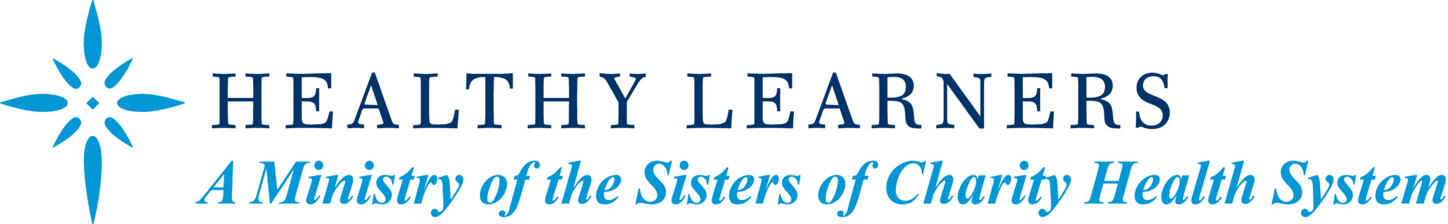 Mission – Healthy Learners