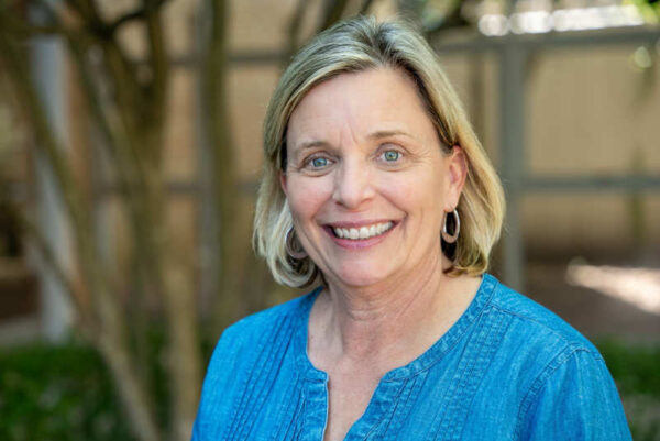Kathy Kennedy, RN, BSN – Healthy Learners