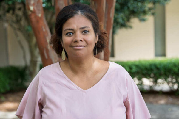 Yesenia Bunting – Healthy Learners